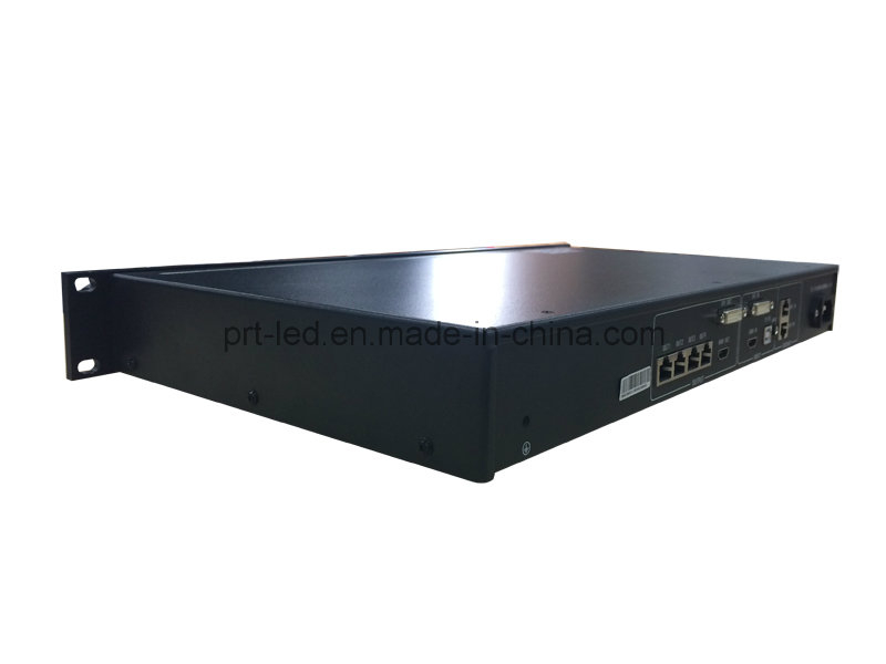 Multi-Function LED Display Sending Card of Novastar Mctrl660 from China ...